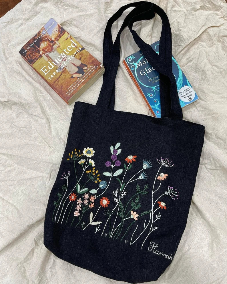 10 Great Personalized Gifts for Her: Unique Ideas for 2025 – Stitchery Zone