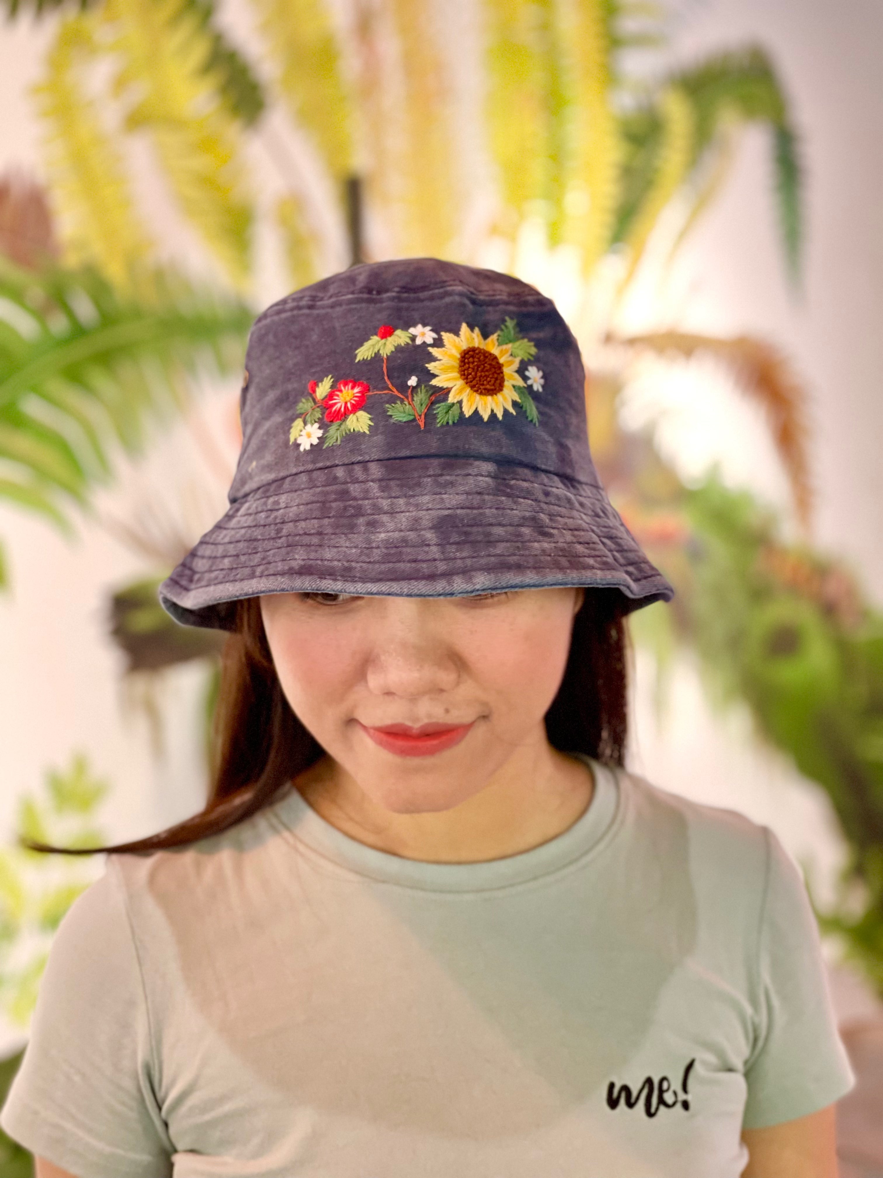 Why Choose Hand-Embroidered Accessories Over Mass-Produced Items ...